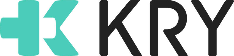 KRY - Så funkar det - Läkare online - Onlinevård