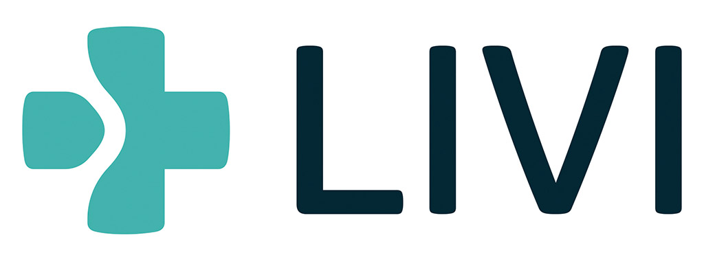 Kry blir LIVI i Europa - Onlinevård